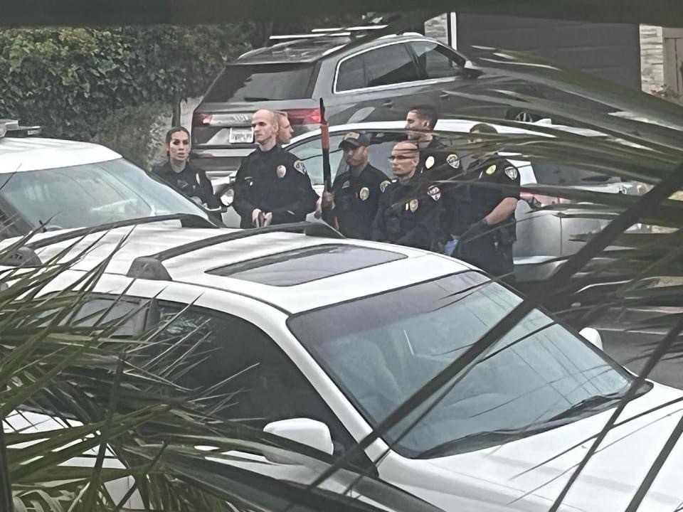 The Masque of Tragedy | The Poesie of Igor Goldkind – Reciting Truth to ...